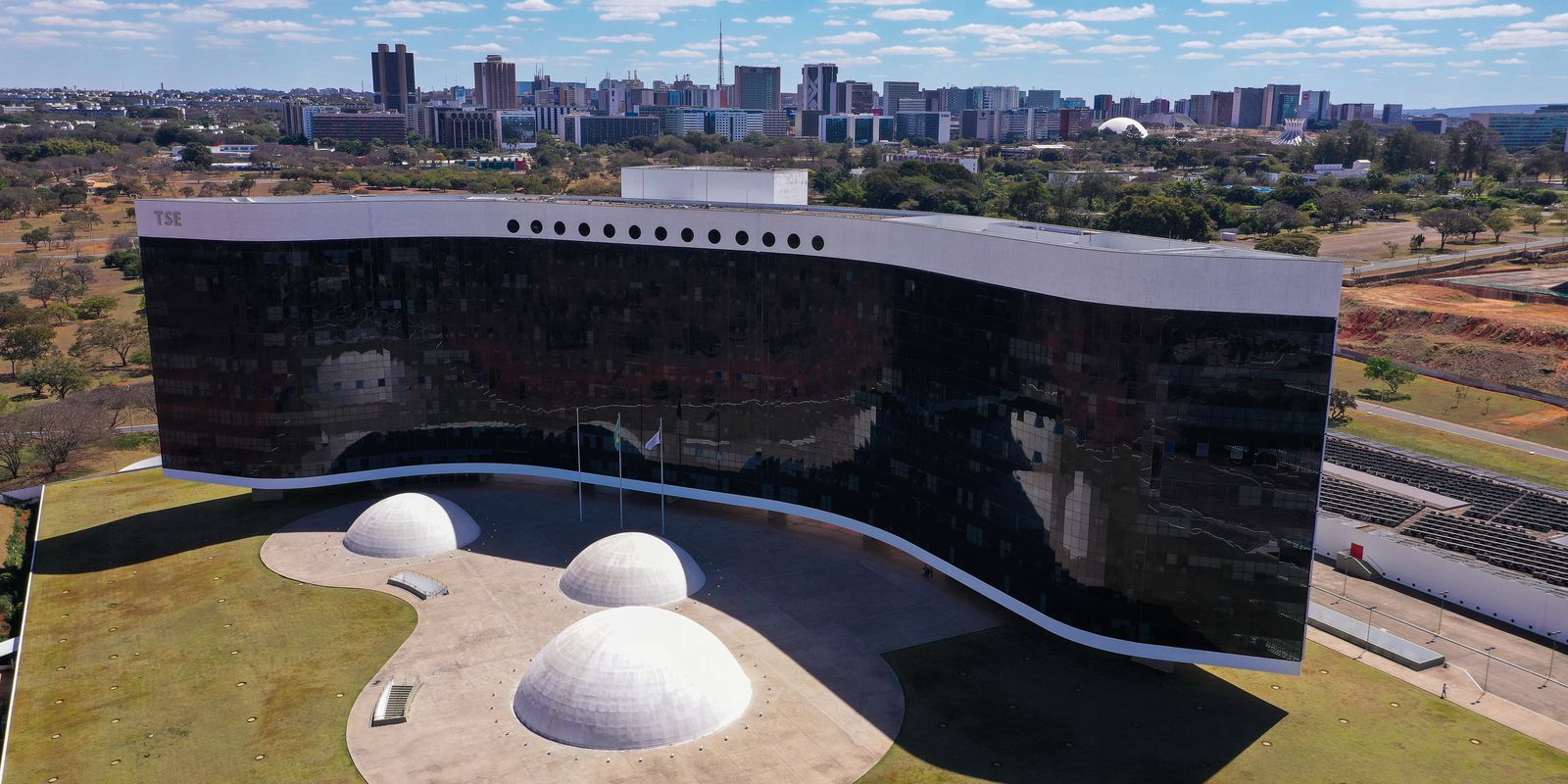 TSE lança cartilha com palavras a serem banidas do vocabulário - Pátria ...