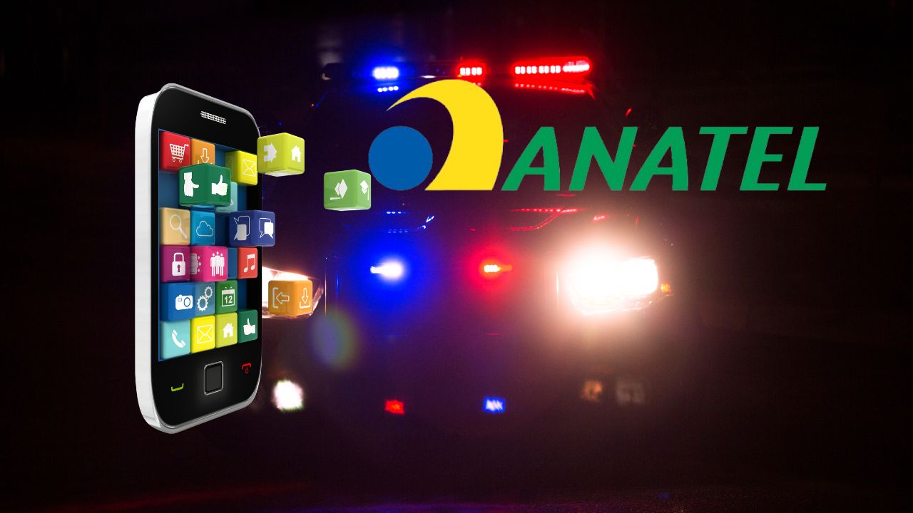 Presidente da Anatel defende que órgão regule as redes sociais - Pátria ...